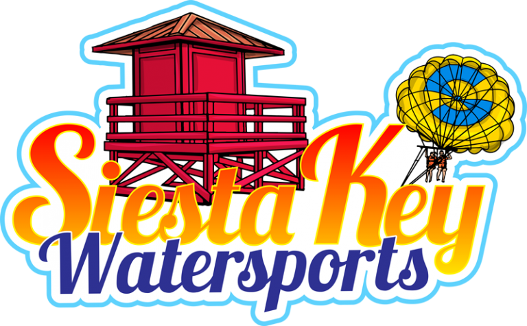 Dolphin Tours – Siesta Key Watersports