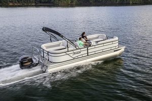 Boat Rentals – Siesta Key Watersports
