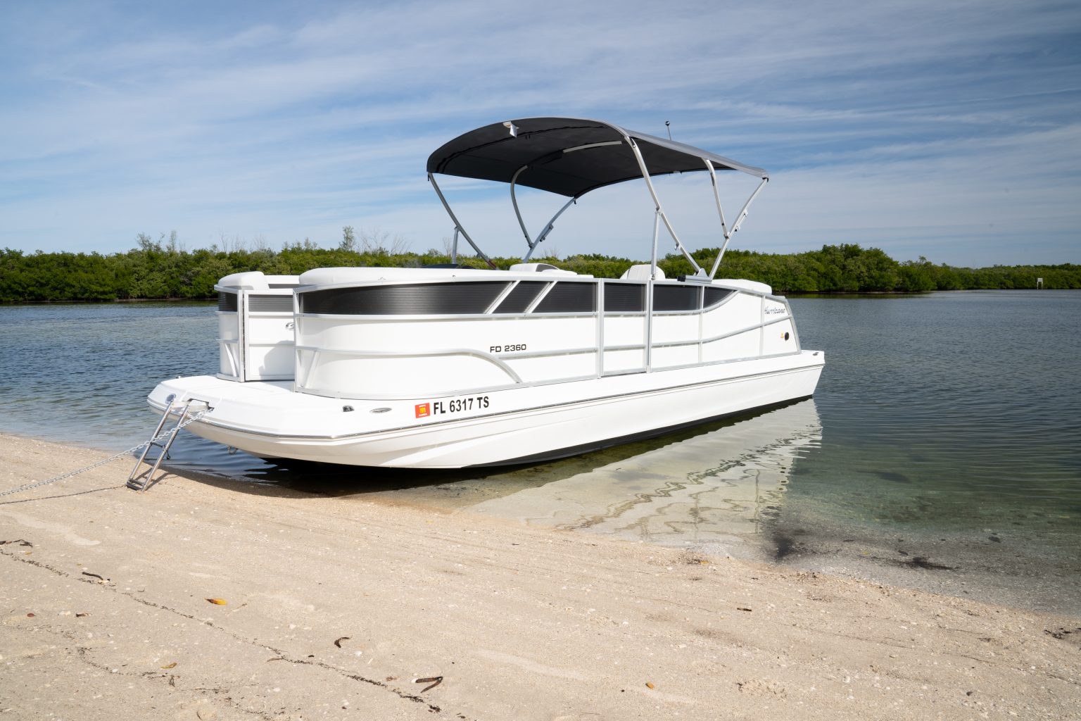 Boat Rentals – Siesta Key Watersports