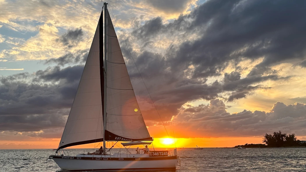 Siesta Key Itinerary: How to Spend 3 Days in Siesta Key – Siesta Key ...